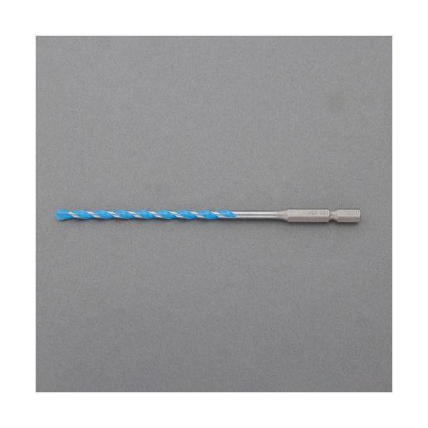 ■■■■■ご購入前に必ずご確認ください■■■■■ＰＣ　⇒　商品ページ下部の【商品説明】の内容スマホ⇒「詳しく見る」をタップし【商品説明】の内容■■■■■■■■■■■■■■■■■■■■■■■■※ こちらの画像は代表画像となります。部品や類似品...