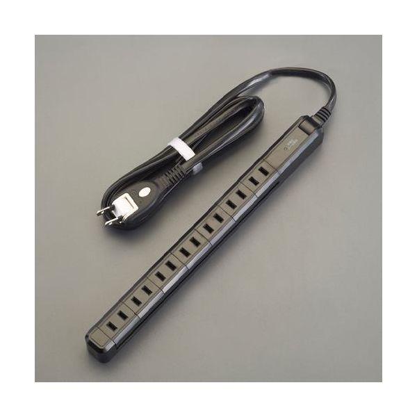 ■■■■■ご購入前に必ずご確認ください■■■■■ＰＣ　⇒　商品ページ下部の【商品説明】の内容スマホ⇒「詳しく見る」をタップし【商品説明】の内容■■■■■■■■■■■■■■■■■■■■■■■■※ こちらの画像は代表画像となります。部品や類似品...