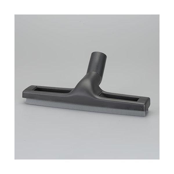 ■■■■■ご購入前に必ずご確認ください■■■■■ＰＣ　⇒　商品ページ下部の【商品説明】の内容スマホ⇒「詳しく見る」をタップし【商品説明】の内容■■■■■■■■■■■■■■■■■■■■■■■■※ こちらの画像は代表画像となります。部品や類似品...