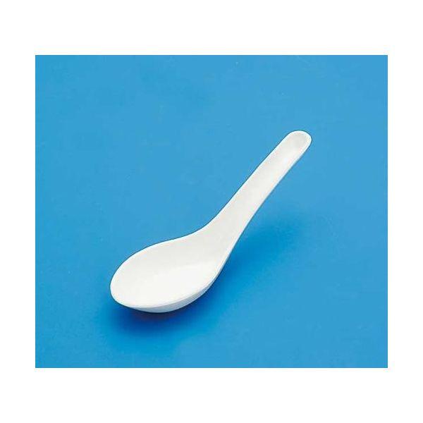 ■■■■■ご購入前に必ずご確認ください■■■■■ＰＣ　⇒　商品ページ下部の【商品説明】の内容スマホ⇒「詳しく見る」をタップし【商品説明】の内容■■■■■■■■■■■■■■■■■■■■■■■■※ こちらの画像は代表画像となります。部品や類似品...