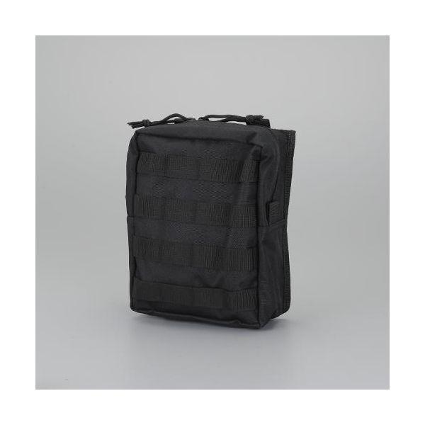 ■■■■■ご購入前に必ずご確認ください■■■■■ＰＣ　⇒　商品ページ下部の【商品説明】の内容スマホ⇒「詳しく見る」をタップし【商品説明】の内容■■■■■■■■■■■■■■■■■■■■■■■■※ こちらの画像は代表画像となります。部品や類似品...