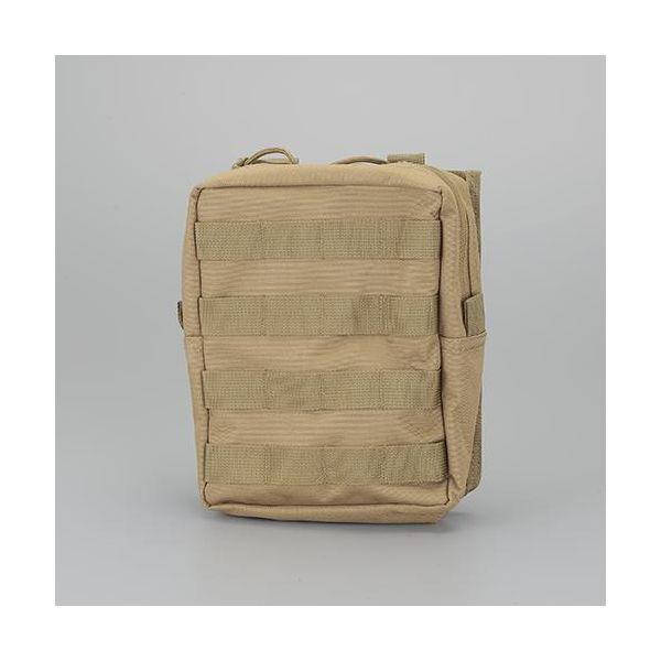 ■■■■■ご購入前に必ずご確認ください■■■■■ＰＣ　⇒　商品ページ下部の【商品説明】の内容スマホ⇒「詳しく見る」をタップし【商品説明】の内容■■■■■■■■■■■■■■■■■■■■■■■■※ こちらの画像は代表画像となります。部品や類似品...