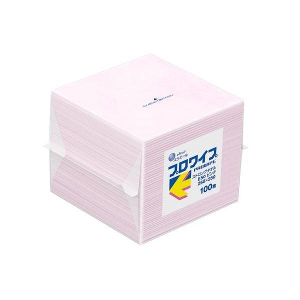 ■■■■■ご購入前に必ずご確認ください■■■■■ＰＣ　⇒　商品ページ下部の【商品説明】の内容スマホ⇒「詳しく見る」をタップし【商品説明】の内容■■■■■■■■■■■■■■■■■■■■■■■■※ こちらの画像は代表画像となります。部品や類似品...