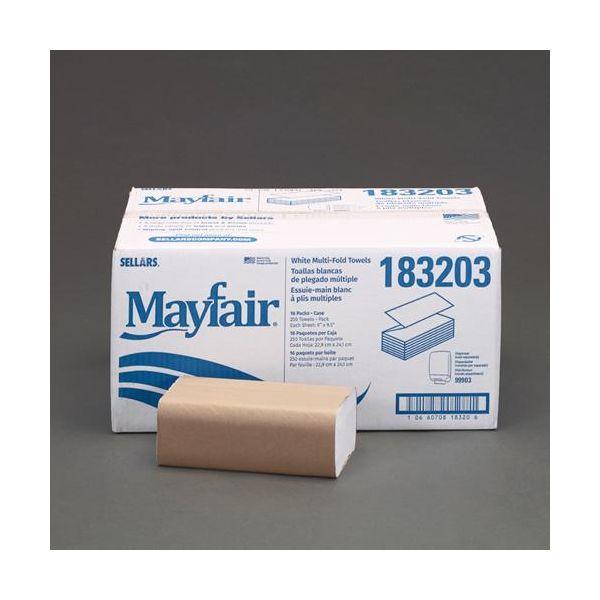 ■■■■■ご購入前に必ずご確認ください■■■■■ＰＣ　⇒　商品ページ下部の【商品説明】の内容スマホ⇒「詳しく見る」をタップし【商品説明】の内容■■■■■■■■■■■■■■■■■■■■■■■■※ こちらの画像は代表画像となります。部品や類似品...