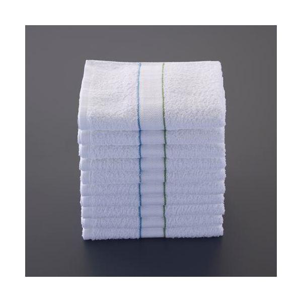 ■■■■■ご購入前に必ずご確認ください■■■■■ＰＣ　⇒　商品ページ下部の【商品説明】の内容スマホ⇒「詳しく見る」をタップし【商品説明】の内容■■■■■■■■■■■■■■■■■■■■■■■■※ こちらの画像は代表画像となります。部品や類似品...