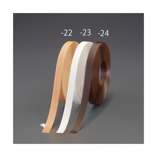 ■■■■■ご購入前に必ずご確認ください■■■■■ＰＣ　⇒　商品ページ下部の【商品説明】の内容スマホ⇒「詳しく見る」をタップし【商品説明】の内容■■■■■■■■■■■■■■■■■■■■■■■■※ こちらの画像は代表画像となります。部品や類似品...