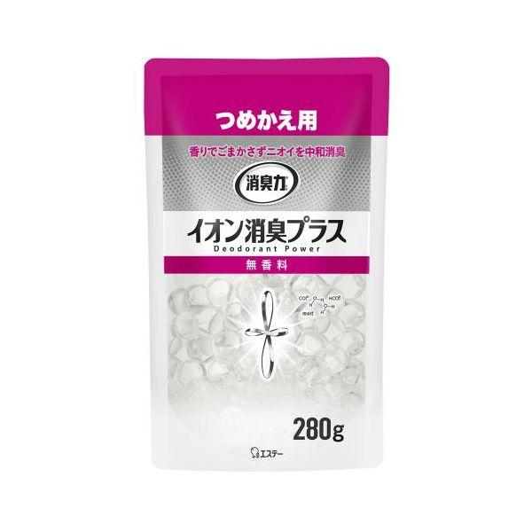 ■■■■■ご購入前に必ずご確認ください■■■■■ＰＣ　⇒　商品ページ下部の【商品説明】の内容スマホ⇒「詳しく見る」をタップし【商品説明】の内容■■■■■■■■■■■■■■■■■■■■■■■■※ こちらの画像は代表画像となります。部品や類似品...