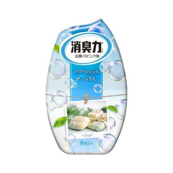 ■■■■■ご購入前に必ずご確認ください■■■■■ＰＣ　⇒　商品ページ下部の【商品説明】の内容スマホ⇒「詳しく見る」をタップし【商品説明】の内容■■■■■■■■■■■■■■■■■■■■■■■■※ こちらの画像は代表画像となります。部品や類似品...