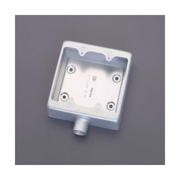 ■■■■■ご購入前に必ずご確認ください■■■■■ＰＣ　⇒　商品ページ下部の【商品説明】の内容スマホ⇒「詳しく見る」をタップし【商品説明】の内容■■■■■■■■■■■■■■■■■■■■■■■■※ こちらの画像は代表画像となります。部品や類似品...