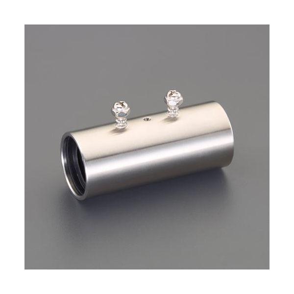 ■■■■■ご購入前に必ずご確認ください■■■■■ＰＣ　⇒　商品ページ下部の【商品説明】の内容スマホ⇒「詳しく見る」をタップし【商品説明】の内容■■■■■■■■■■■■■■■■■■■■■■■■※ こちらの画像は代表画像となります。部品や類似品...