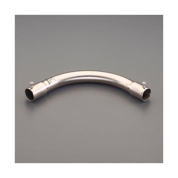 ■■■■■ご購入前に必ずご確認ください■■■■■ＰＣ　⇒　商品ページ下部の【商品説明】の内容スマホ⇒「詳しく見る」をタップし【商品説明】の内容■■■■■■■■■■■■■■■■■■■■■■■■※ こちらの画像は代表画像となります。部品や類似品...