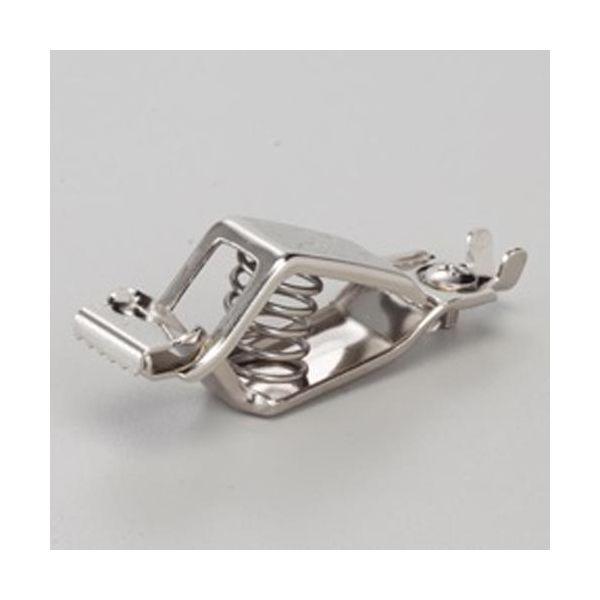 ■■■■■ご購入前に必ずご確認ください■■■■■ＰＣ　⇒　商品ページ下部の【商品説明】の内容スマホ⇒「詳しく見る」をタップし【商品説明】の内容■■■■■■■■■■■■■■■■■■■■■■■■※ こちらの画像は代表画像となります。部品や類似品...