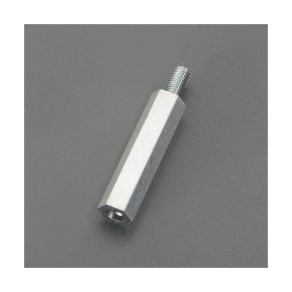 ■■■■■ご購入前に必ずご確認ください■■■■■ＰＣ　⇒　商品ページ下部の【商品説明】の内容スマホ⇒「詳しく見る」をタップし【商品説明】の内容■■■■■■■■■■■■■■■■■■■■■■■■※ こちらの画像は代表画像となります。部品や類似品...