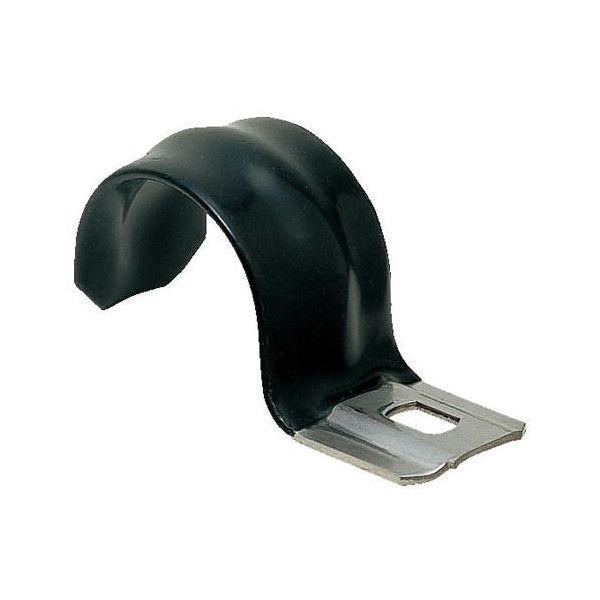 ■■■■■ご購入前に必ずご確認ください■■■■■ＰＣ　⇒　商品ページ下部の【商品説明】の内容スマホ⇒「詳しく見る」をタップし【商品説明】の内容■■■■■■■■■■■■■■■■■■■■■■■■※ こちらの画像は代表画像となります。部品や類似品...