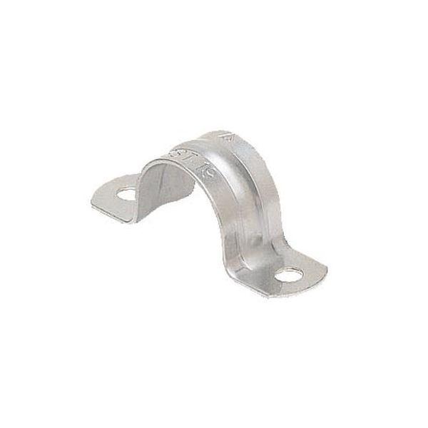 ■■■■■ご購入前に必ずご確認ください■■■■■ＰＣ　⇒　商品ページ下部の【商品説明】の内容スマホ⇒「詳しく見る」をタップし【商品説明】の内容■■■■■■■■■■■■■■■■■■■■■■■■※ こちらの画像は代表画像となります。部品や類似品...