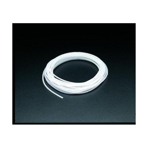 ■■■■■ご購入前に必ずご確認ください■■■■■ＰＣ　⇒　商品ページ下部の【商品説明】の内容スマホ⇒「詳しく見る」をタップし【商品説明】の内容■■■■■■■■■■■■■■■■■■■■■■■■※ こちらの画像は代表画像となります。部品や類似品...