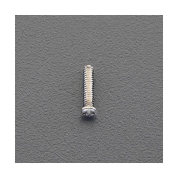 ■■■■■ご購入前に必ずご確認ください■■■■■ＰＣ　⇒　商品ページ下部の【商品説明】の内容スマホ⇒「詳しく見る」をタップし【商品説明】の内容■■■■■■■■■■■■■■■■■■■■■■■■※ こちらの画像は代表画像となります。部品や類似品...