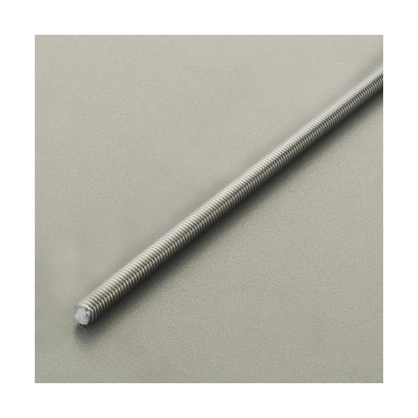 ■■■■■ご購入前に必ずご確認ください■■■■■ＰＣ　⇒　商品ページ下部の【商品説明】の内容スマホ⇒「詳しく見る」をタップし【商品説明】の内容■■■■■■■■■■■■■■■■■■■■■■■■※ こちらの画像は代表画像となります。部品や類似品...