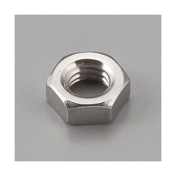 ■■■■■ご購入前に必ずご確認ください■■■■■ＰＣ　⇒　商品ページ下部の【商品説明】の内容スマホ⇒「詳しく見る」をタップし【商品説明】の内容■■■■■■■■■■■■■■■■■■■■■■■■※ こちらの画像は代表画像となります。部品や類似品...