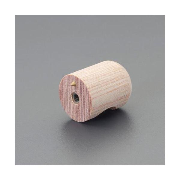 ■■■■■ご購入前に必ずご確認ください■■■■■ＰＣ　⇒　商品ページ下部の【商品説明】の内容スマホ⇒「詳しく見る」をタップし【商品説明】の内容■■■■■■■■■■■■■■■■■■■■■■■■※ こちらの画像は代表画像となります。部品や類似品...