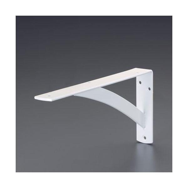 ■■■■■ご購入前に必ずご確認ください■■■■■ＰＣ　⇒　商品ページ下部の【商品説明】の内容スマホ⇒「詳しく見る」をタップし【商品説明】の内容■■■■■■■■■■■■■■■■■■■■■■■■※ こちらの画像は代表画像となります。部品や類似品...