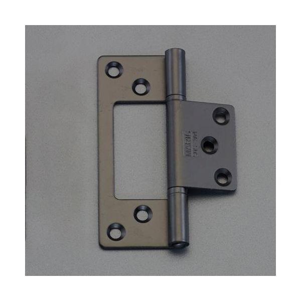 ■■■■■ご購入前に必ずご確認ください■■■■■ＰＣ　⇒　商品ページ下部の【商品説明】の内容スマホ⇒「詳しく見る」をタップし【商品説明】の内容■■■■■■■■■■■■■■■■■■■■■■■■※ こちらの画像は代表画像となります。部品や類似品...