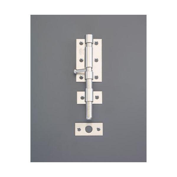 ■■■■■ご購入前に必ずご確認ください■■■■■ＰＣ　⇒　商品ページ下部の【商品説明】の内容スマホ⇒「詳しく見る」をタップし【商品説明】の内容■■■■■■■■■■■■■■■■■■■■■■■■※ こちらの画像は代表画像となります。部品や類似品...