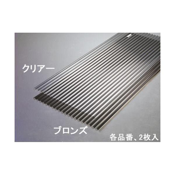 ■■■■■ご購入前に必ずご確認ください■■■■■ＰＣ　⇒　商品ページ下部の【商品説明】の内容スマホ⇒「詳しく見る」をタップし【商品説明】の内容■■■■■■■■■■■■■■■■■■■■■■■■※ こちらの画像は代表画像となります。部品や類似品...