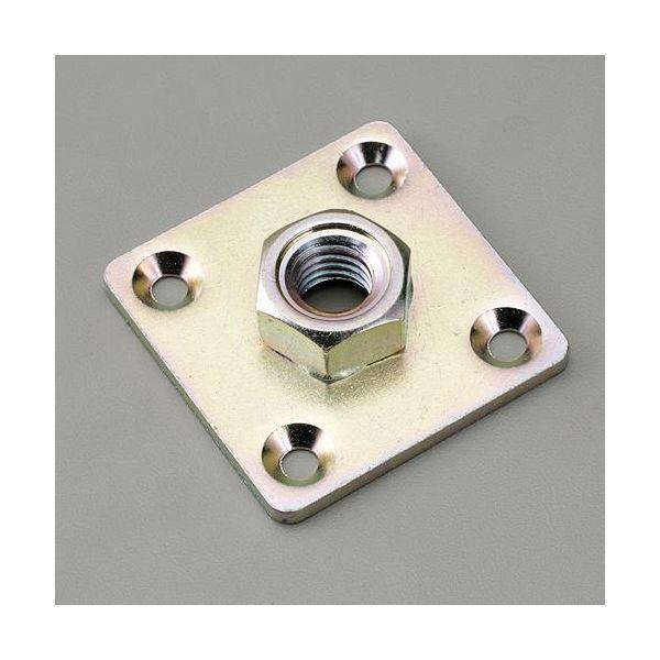 ■■■■■ご購入前に必ずご確認ください■■■■■ＰＣ　⇒　商品ページ下部の【商品説明】の内容スマホ⇒「詳しく見る」をタップし【商品説明】の内容■■■■■■■■■■■■■■■■■■■■■■■■※ こちらの画像は代表画像となります。部品や類似品...