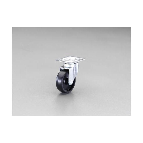 ■■■■■ご購入前に必ずご確認ください■■■■■ＰＣ　⇒　商品ページ下部の【商品説明】の内容スマホ⇒「詳しく見る」をタップし【商品説明】の内容■■■■■■■■■■■■■■■■■■■■■■■■※ こちらの画像は代表画像となります。部品や類似品...