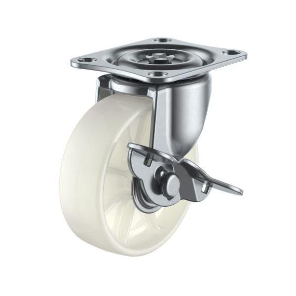 ■■■■■ご購入前に必ずご確認ください■■■■■ＰＣ　⇒　商品ページ下部の【商品説明】の内容スマホ⇒「詳しく見る」をタップし【商品説明】の内容■■■■■■■■■■■■■■■■■■■■■■■■※ こちらの画像は代表画像となります。部品や類似品...