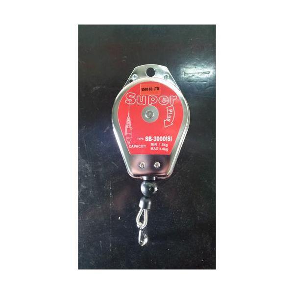 ■■■■■ご購入前に必ずご確認ください■■■■■ＰＣ　⇒　商品ページ下部の【商品説明】の内容スマホ⇒「詳しく見る」をタップし【商品説明】の内容■■■■■■■■■■■■■■■■■■■■■■■■※ こちらの画像は代表画像となります。部品や類似品...