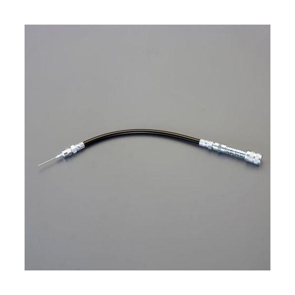 ■■■■■ご購入前に必ずご確認ください■■■■■ＰＣ　⇒　商品ページ下部の【商品説明】の内容スマホ⇒「詳しく見る」をタップし【商品説明】の内容■■■■■■■■■■■■■■■■■■■■■■■■※ こちらの画像は代表画像となります。部品や類似品...