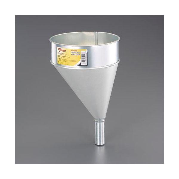 ■■■■■ご購入前に必ずご確認ください■■■■■ＰＣ　⇒　商品ページ下部の【商品説明】の内容スマホ⇒「詳しく見る」をタップし【商品説明】の内容■■■■■■■■■■■■■■■■■■■■■■■■※ こちらの画像は代表画像となります。部品や類似品...