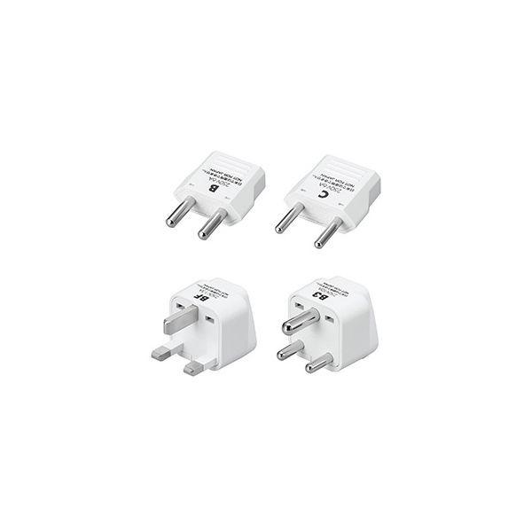 【この商品はメーカー直送となります。お支払い方法選択画面では「代金引換」が表示されていますが、ご利用できません。カード・銀行振込でお支払い可能です。】※こちらの商品は沖縄・離島への販売は承っておりません。ご了承ください。※ こちらの画像は代...