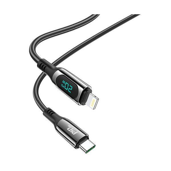 【この商品はメーカー直送となります。お支払い方法選択画面では「代金引換」が表示されていますが、ご利用できません。カード・銀行振込でお支払い可能です。】※こちらの商品は沖縄・離島への販売は承っておりません。ご了承ください。※ こちらの画像は代...