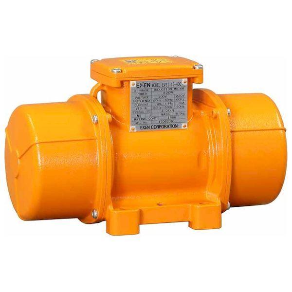 【この商品はメーカー直送となります。お支払い方法選択画面では「代金引換」が表示されていますが、ご利用できません。カード・銀行振込でお支払い可能です。】※こちらの商品は沖縄・北海道・離島への販売は承っておりません。ご了承ください。【商品説明】...