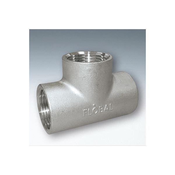 ※ こちらの画像は代表画像となります。部品や類似品等の場合があります。型番と商品名をご確認下さい。　【商品説明】 ●適用規格：JIS B2301、JIS B0203準拠●最高使用圧力：300℃以下の蒸気・空気・ガス・油 1.0MPa、120...