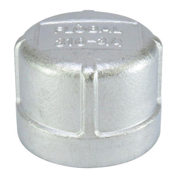 ※ こちらの画像は代表画像となります。部品や類似品等の場合があります。型番と商品名をご確認下さい。　【商品説明】 ●適用規格：JIS B2308、JIS B0203準拠 ●最高使用圧力：300℃以下の蒸気・空気・ガス・油 1.0MPa、12...