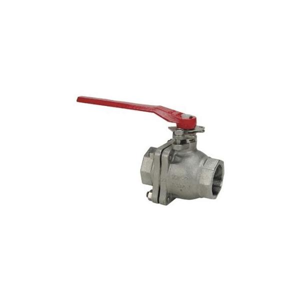 【この商品はメーカー直送となります。お支払い方法選択画面では「代金引換」が表示されていますが、ご利用できません。カード・銀行振込でお支払い可能です。】※こちらの商品は沖縄・北海道・離島への販売は承っておりません。ご了承ください。【商品説明】...