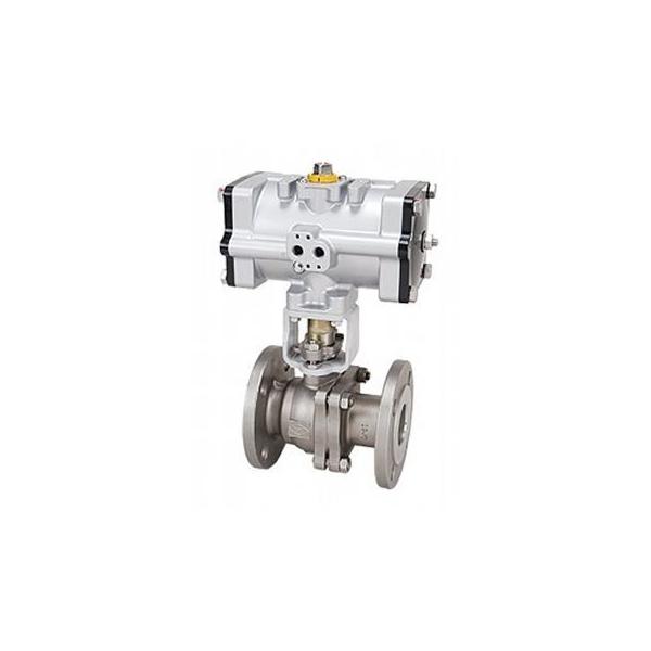 【この商品はメーカー直送となります。お支払い方法選択画面では「代金引換」が表示されていますが、ご利用できません。カード・銀行振込でお支払い可能です。】※こちらの商品は沖縄・北海道・離島への販売は承っておりません。ご了承ください。【商品説明】...