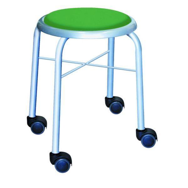 【この商品はメーカー直送となります。お支払い方法選択画面では「代金引換」が表示されていますが、ご利用できません。カード・銀行振込でお支払い可能です。】※こちらの商品は沖縄・北海道・離島への販売は承っておりません。ご了承ください。※ こちらの...