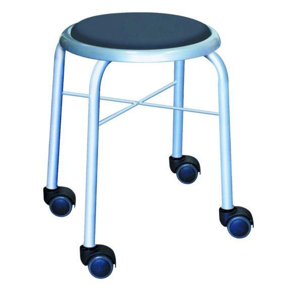 【この商品はメーカー直送となります。お支払い方法選択画面では「代金引換」が表示されていますが、ご利用できません。カード・銀行振込でお支払い可能です。】※こちらの商品は沖縄・北海道・離島への販売は承っておりません。ご了承ください。※ こちらの...