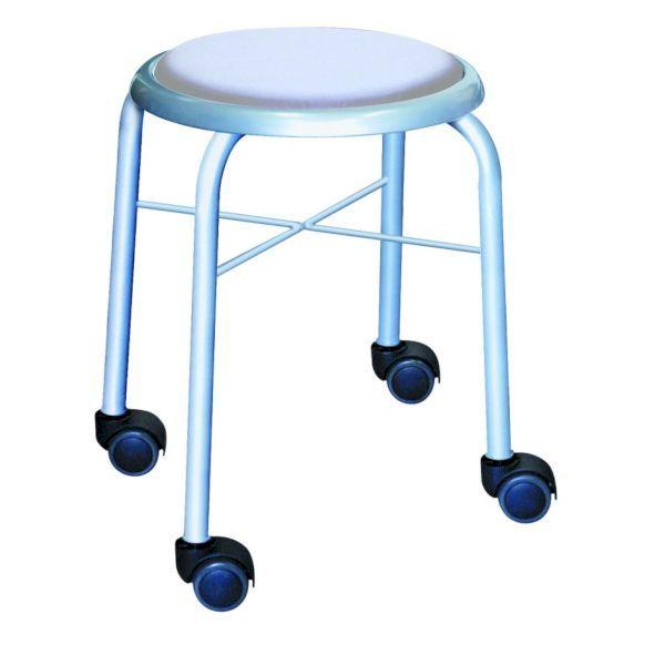 【この商品はメーカー直送となります。お支払い方法選択画面では「代金引換」が表示されていますが、ご利用できません。カード・銀行振込でお支払い可能です。】※こちらの商品は沖縄・北海道・離島への販売は承っておりません。ご了承ください。※ こちらの...