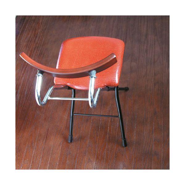 【この商品はメーカー直送となります。お支払い方法選択画面では「代金引換」が表示されていますが、ご利用できません。カード・銀行振込でお支払い可能です。】※こちらの商品は沖縄・北海道・離島への販売は承っておりません。ご了承ください。※ こちらの...