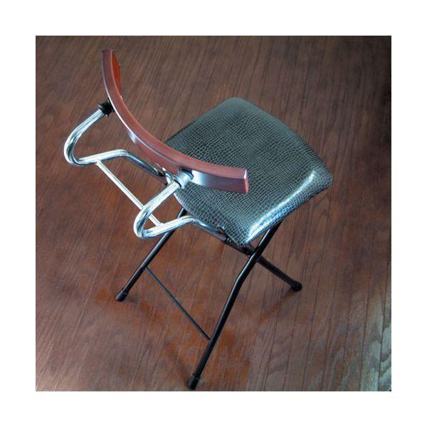 【この商品はメーカー直送となります。お支払い方法選択画面では「代金引換」が表示されていますが、ご利用できません。カード・銀行振込でお支払い可能です。】※こちらの商品は沖縄・北海道・離島への販売は承っておりません。ご了承ください。※ こちらの...