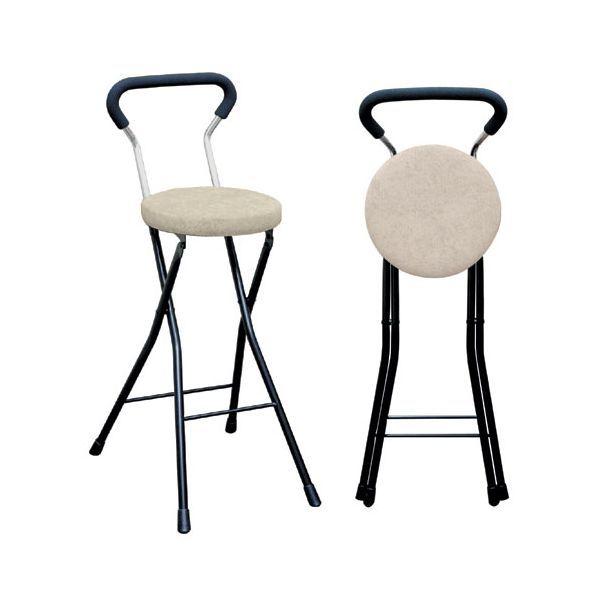 【この商品はメーカー直送となります。お支払い方法選択画面では「代金引換」が表示されていますが、ご利用できません。カード・銀行振込でお支払い可能です。】※こちらの商品は沖縄・北海道・離島への販売は承っておりません。ご了承ください。※ こちらの...