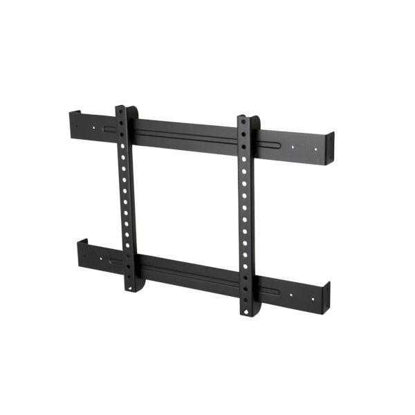 ■■■■■ご購入前に必ずご確認ください■■■■■ＰＣ　⇒　商品ページ下部の【商品説明】の内容スマホ⇒「すべて見る」をタップし【商品説明】の内容■■■■■■■■■■■■■■■■■■■■■■■■●材質：本体/鉄・エキポシ樹脂粉体塗装、ねじ類/鉄...