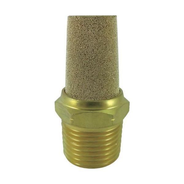 ■■■■■ご購入前に必ずご確認ください■■■■■ＰＣ　⇒　商品ページ下部の【商品説明】の内容スマホ⇒「すべて見る」をタップし【商品説明】の内容■■■■■■■■■■■■■■■■■■■■■■■■【特長】 ●コンパクト設計で、狭い場所にも取り付け...