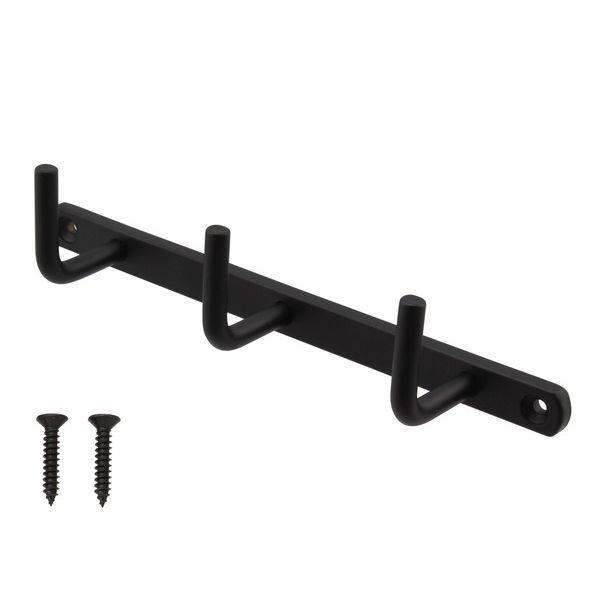 【商品説明】 ●カラー：ブラック